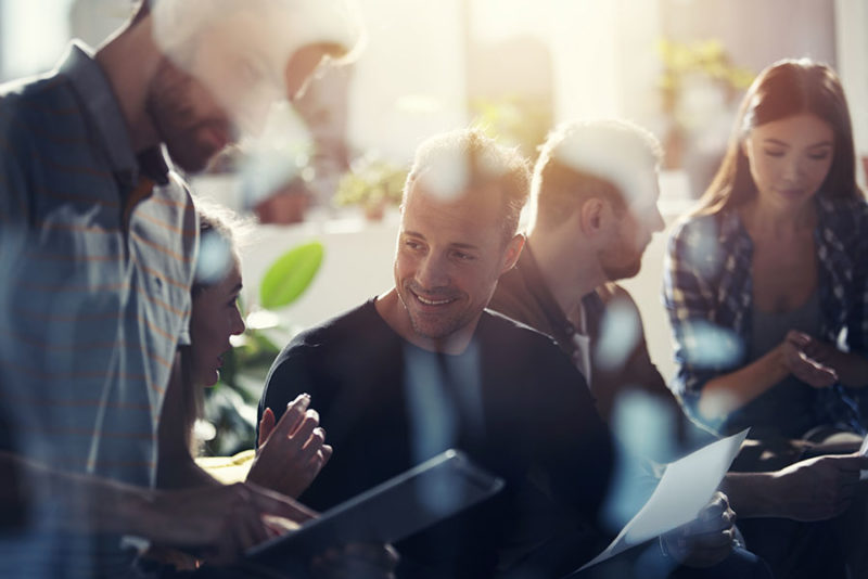 Trouble Bipolaire - bipol-AIR